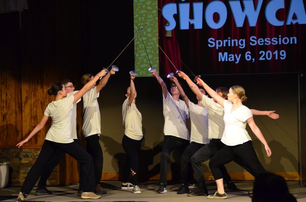 CYT TRI-VALLEY - Updated May 2026 - 23 Photos - Livermore, California ...