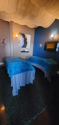 TRANQUILITY SPA MASSAGE - Updated December 2025 - 15 Photos - 3535 Main ...