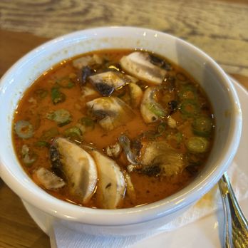 UMAMI BHAM - Updated November 2025 - 678 Photos & 224 Reviews - 2808 ...