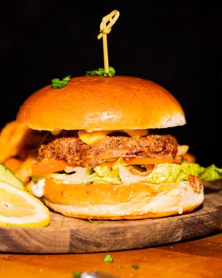 KANOON - Updated December 2025 - 31 Photos & 12 Reviews - 738 US-9 ...