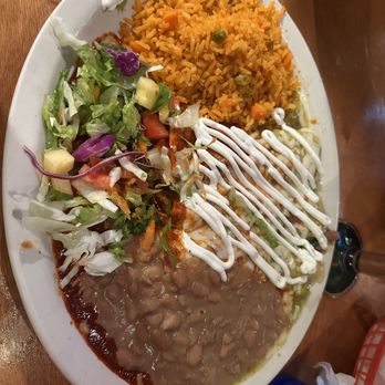 EL REY DEL MAR - Updated April 2025 - 302 Photos & 226 Reviews - 18530 ...