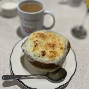 DOMENICO’S ITALIAN RESTAURANT - Updated December 2025 - 310 Photos ...