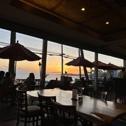 ISLAND LAVA JAVA - Updated August 2025 - 2976 Photos & 3050 Reviews ...