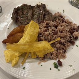 EL NOVILLO RESTAURANT - Updated December 2025 - 388 Photos & 312 ...