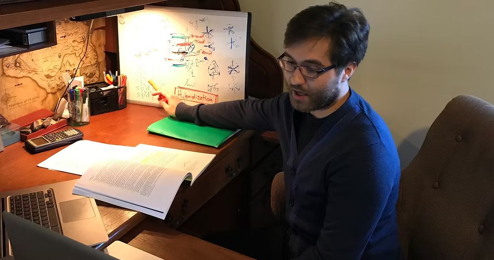 NEWTON-WELLESLEY COUNSELING AND TUTORING - Updated February 2026 - Request Information - Newton ...