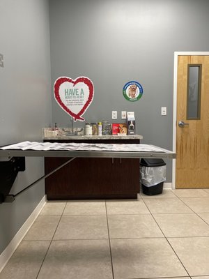 CORNERSTONE VETERINARY CENTER - Updated December 2025 - 30 Photos & 11 ...