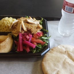 THE BROILERS - Updated December 2025 - 86 Photos & 179 Reviews - 780 W ...