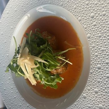 BOATHOUSE RESTAURANT - Updated May 2025 - 410 Photos & 299 Reviews ...