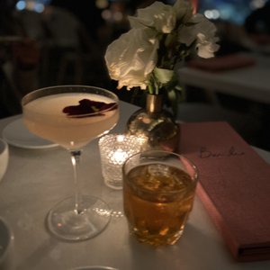 BAR LIS - 205 Photos & 156 Reviews - 1541 Wilcox Ave, Los Angeles, CA ...