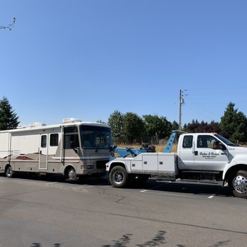 BROOKS AUTOMOTIVE - Updated October 2025 - 13 Photos & 15 Reviews ...