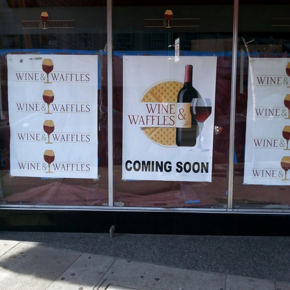 Top Brunch Spots in the East Bay - Yelp