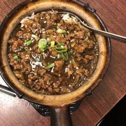 CLAY POT CAFE - Updated December 2025 - 989 Photos & 535 Reviews - 74 ...