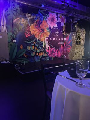 THE MADISON 2.0 - Updated December 2025 - 100 Photos & 44 Reviews ...