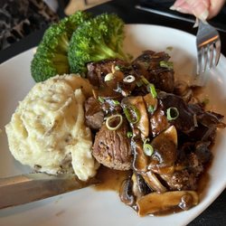 Best Cheap Food Near Me - November 2024: Find Nearby Cheap Food Reviews ...