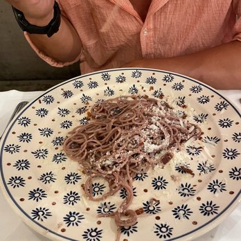 TRATTORIA ANGIOLINO - Updated August 2025 - 57 Photos & 54 Reviews ...