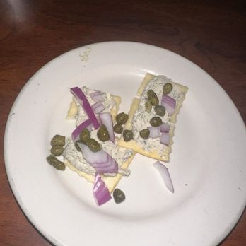 HOWE’S BAYOU - Updated December 2025 - 395 Photos & 379 Reviews - 22848 ...