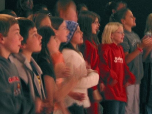 UCYC - Updated June 2025 - 17 Photos - 1400 Paradise Valley Rd ...