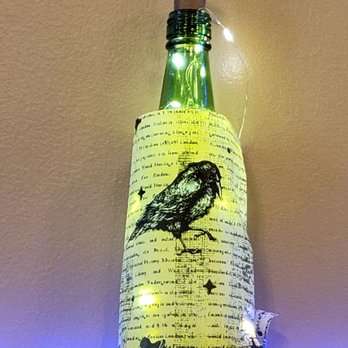 CHI MC CHICKEN & BEER - Updated November 2025 - 119 Photos & 56 Reviews ...