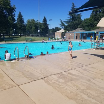 DOYLE POOL - Updated October 2025 - 16 Photos - 1265 Brewerton Dr ...