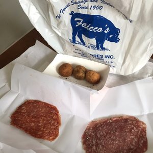 FAICCO’S PORK STORE - 93 Photos & 92 Reviews - 6511 11th Ave, Brooklyn ...