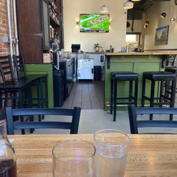 GRIT 2C - Updated June 2025 - 163 Photos & 239 Reviews - 212 S Kimball ...