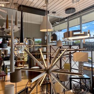 MENARDS - Updated September 2025 - 24 Reviews - 3340 Vandiver Dr ...