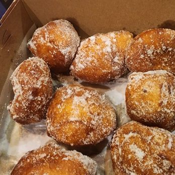 HAPA FOOD - Updated August 2024 - 339 Photos & 307 Reviews - 5235 E ...