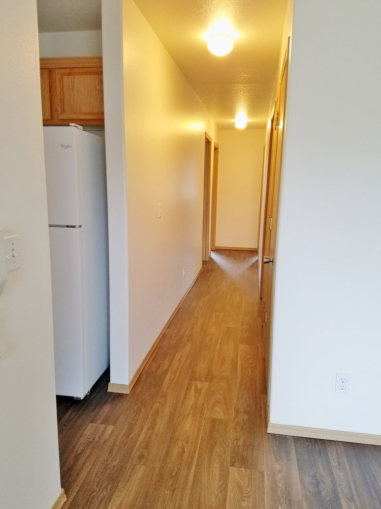 ANDREA PLACE APARTMENTS - Updated February 2025 - 11 Photos - 473 SE ...