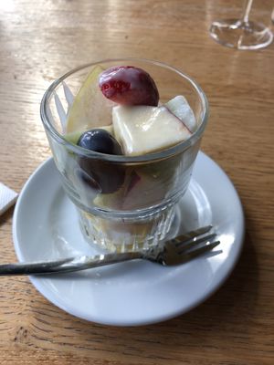 MOJO - Updated May 2024 - 68 Photos & 28 Reviews - Oosterdokskade 133 ...