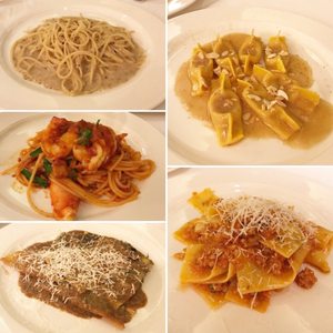 PRESIDENTIAL LIMOUSINE - Updated April 2025 - 251 Photos & 887 Reviews ...