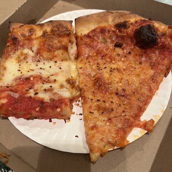 BRANCHINELLI’S PIZZA & RESTAURANT - Updated June 2024 - 254 Photos ...