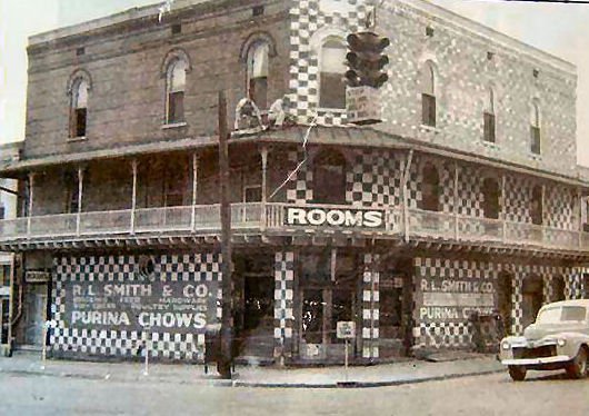 KING PROPERTY MANAGEMENT - Updated February 2025 - Request Consultation ...