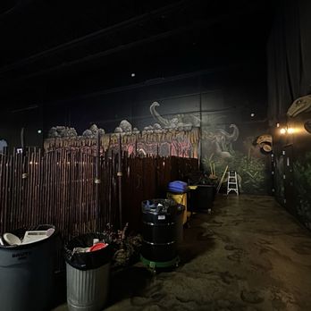 301 Moved Permanently