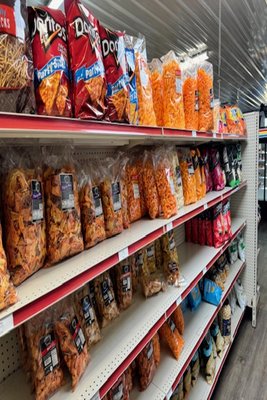 TROYER’S COUNTRY STORE - Updated May 2025 - 39 Photos - 10599 South ...