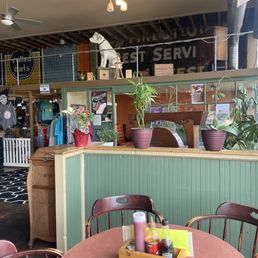 THE PRODIGAL SON BREWERY & PUB - Updated July 2025 - 254 Photos & 409 ...