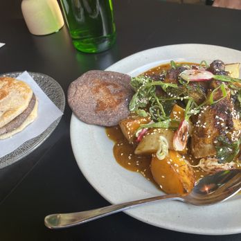 POPOCA OAKLAND - Updated October 2025 - 470 Photos & 175 Reviews - 906 ...