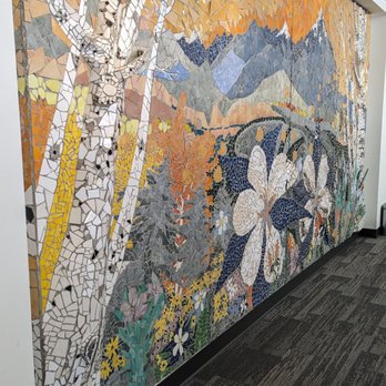 SOUTHGLENN LIBRARY - Updated October 2025 - 24 Photos & 27 Reviews ...