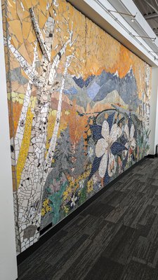 SOUTHGLENN LIBRARY - Updated October 2025 - 24 Photos & 27 Reviews ...