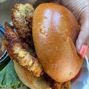 Sweet Science - 723 Photos & 580 Reviews - Bars - 135 Graham Ave, East ...