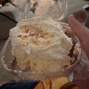 PIE BAR - 1645 Photos & 1634 Reviews - 1361 E Olive Way, Seattle, WA ...