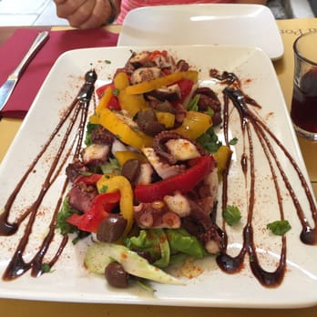 ENOTECA AL VOLTO - Updated January 2025 - 59 Photos & 28 Reviews ...