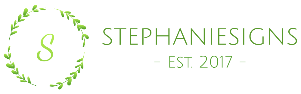 STEPHANIE SIGNS - Updated March 2025 - Los Angeles, California ...