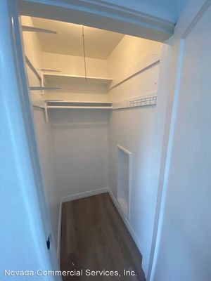 LOOMIS MANOR - Updated December 2025 - 1045 Riverside Dr, Reno, Nevada ...