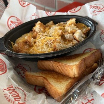 SLIM CHICKENS - Updated September 2025 - 84 Photos & 35 Reviews - 1085 ...