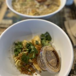 TEMPLE STREET EATERY - Updated December 2025 - 1645 Photos & 856 ...