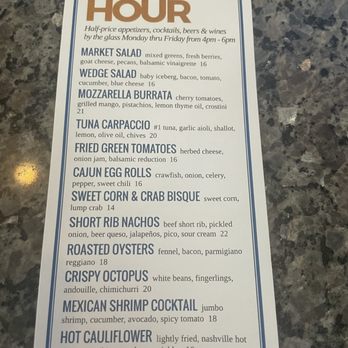 BLUE MOON - Updated May 2025 - 248 Photos & 376 Reviews - 35 Baltimore ...