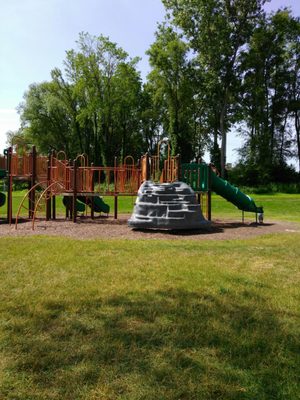 WHITE LAKE TOWNSHIP LIBRARY - Updated December 2025 - 10 Photos - 11005 ...