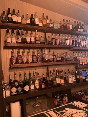 ARSENAL TAPROOM + KITCHEN - 142 Photos & 123 Reviews - 1419 Monte Sano ...