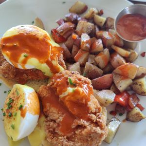 COLETTE - 843 Photos & 620 Reviews - American (New) - 975 N Michillinda ...