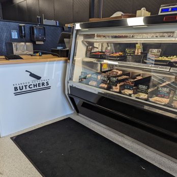 BEARDED DUTCHMAN MEATS - Updated December 2025 - 21 Photos - 91 Douglas ...